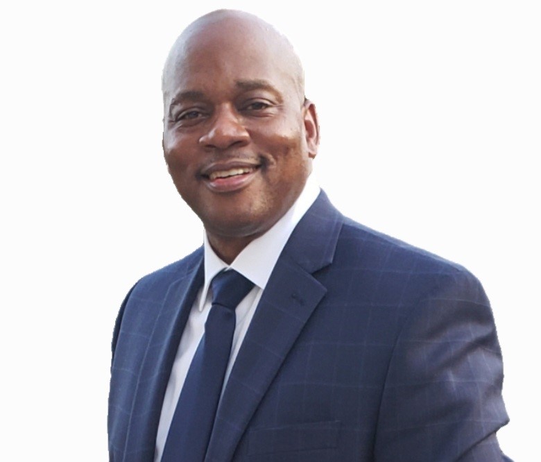 NHA Home > About Us > Leadership Team